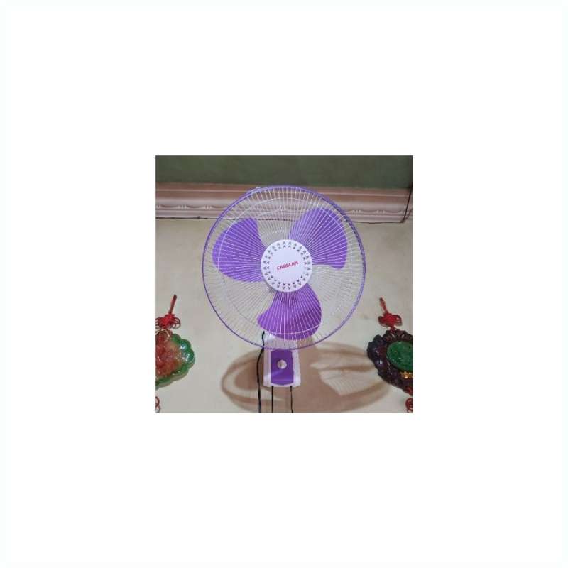 Jual Kipas Angin Dinding 16 Inchi Kipas Angin Tembok / Gantung 16 Inchi ... Jual Kipas Angin Dinding 16 Inchi Kipas Angin Tembok / Gantung 16 Inchi ...