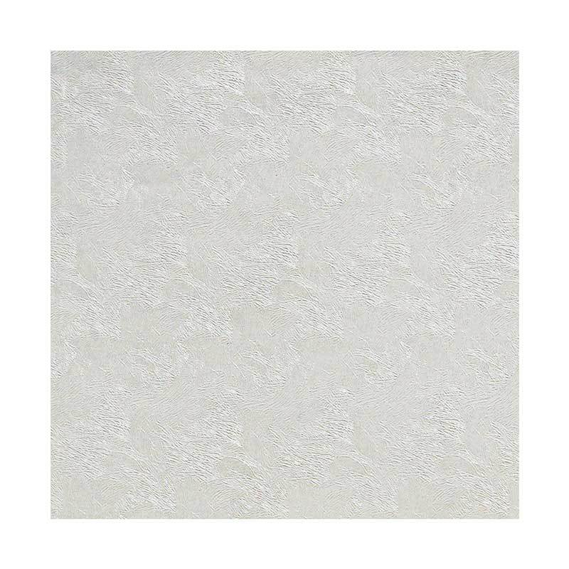 Jual Clayxible Grass Wall Wall Cladding Di Seller Clayxible - Mojo ...