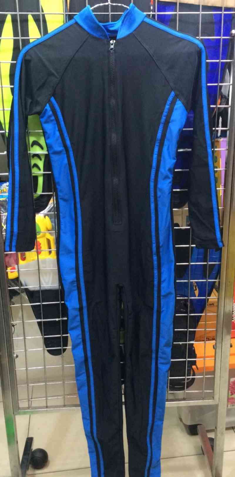 Promo Alat Selam baju terusan panjang Untuk Snorkling atau Bisa Untuk ... Promo Alat Selam baju terusan panjang Untuk Snorkling atau Bisa Untuk ...