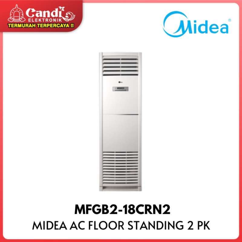 Jual Ac Standing 2 Juta Original, Murah & Diskon Juni 2024 | Blibli Jual Ac Standing 2 Juta Original, Murah & Diskon Juni 2024 | Blibli