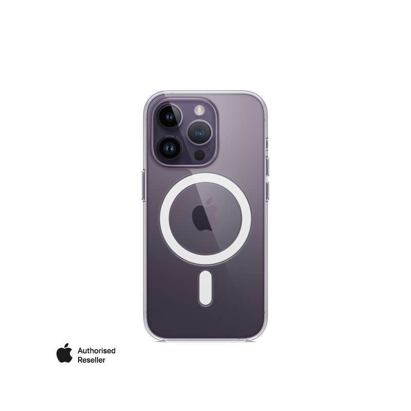 15 Rekomendasi Merk Case Iphone Terbaik dan Berkualitas untuk Lindungi ...