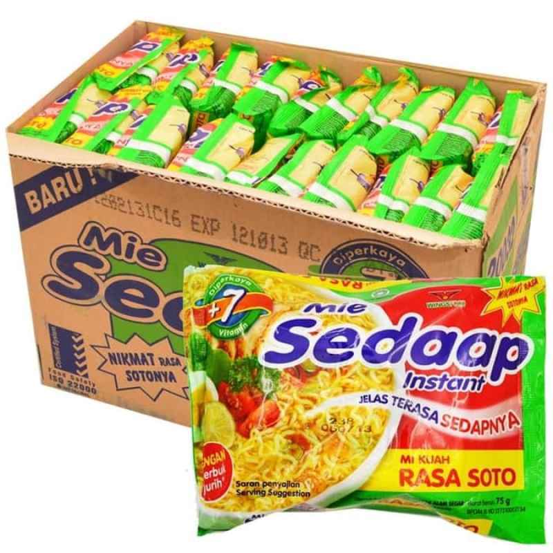 Mie Ayam 1 Kilo Gratis Ongkir 🔥 Harga Murah Juni 2026