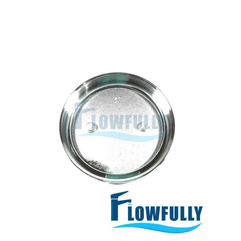 Jual Floor Clean Out 4 Inch Kuningan Fco Onda Di Seller Flowfully ...