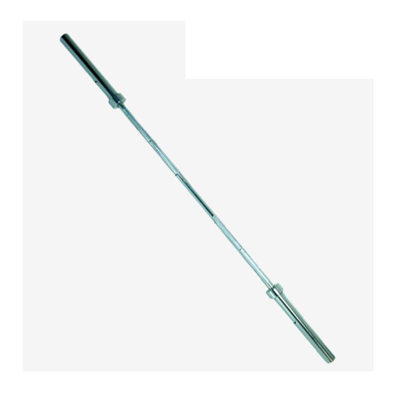Jual Stick Bar Fitness Original Terbaru - Harga Promo Murah Agustus ...