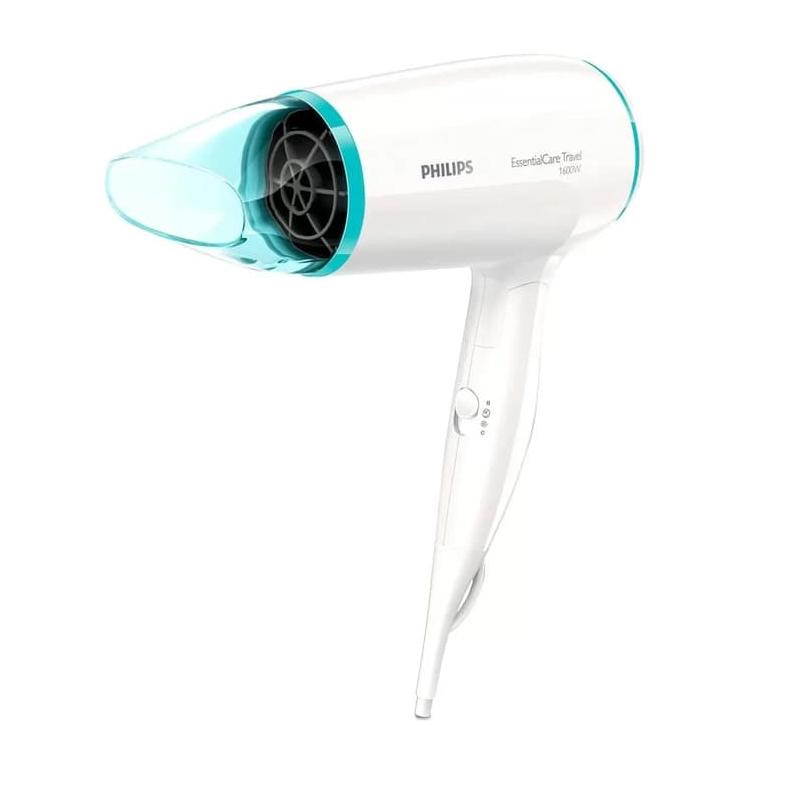 Jual PHILIPS BHD006 Essential Travel Hair Dryer di Seller BestDeal.id - Jurumudi Baru, Kota ...
