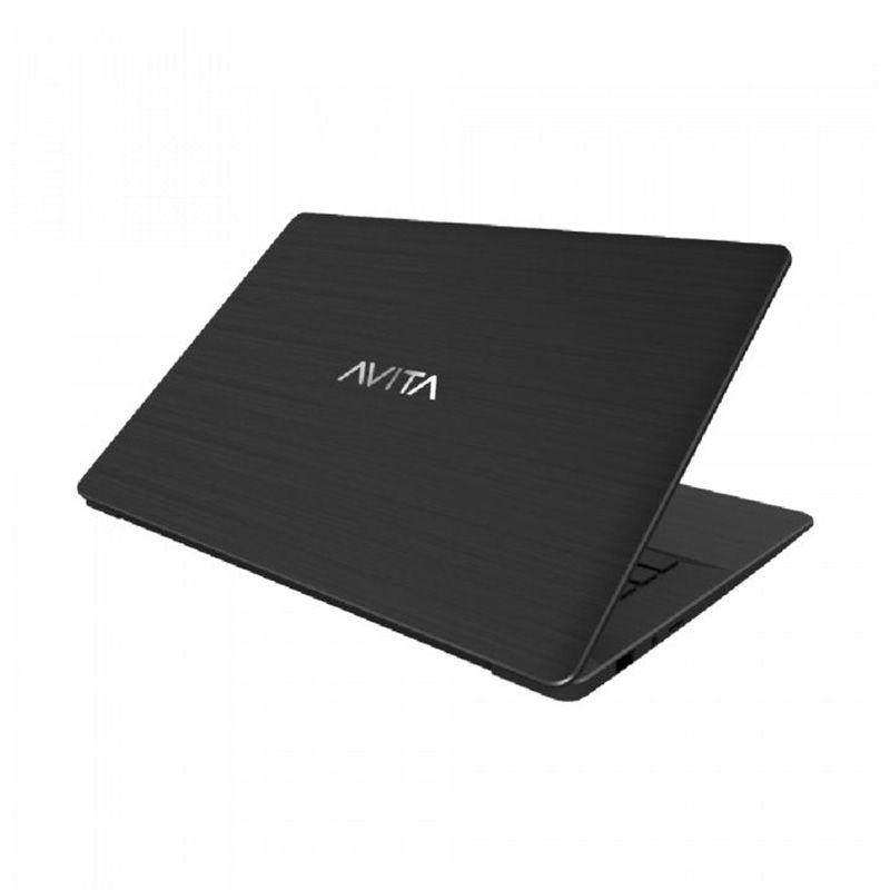 Jual Avita Pura Notebook [|AMD A9-9420E/ 4GB/ 256GB/ 14 Inch FHD/ Win10 ...