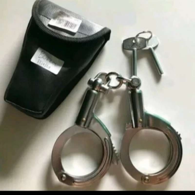 Jual Borgol india Borgol impor Anti karat di Seller HONEY SWEETY - Kota ...