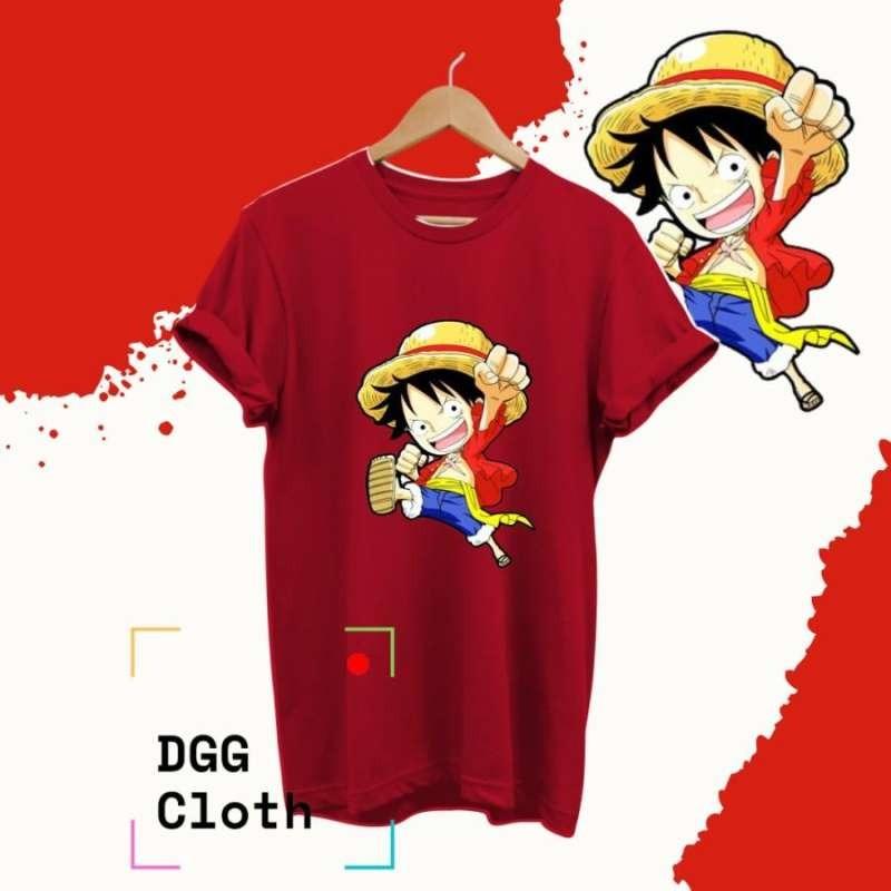 Jual BAJU KAOS GAMBAR LUCU - TSHIRT GAMBAR LUCU - TYPE 1 di Seller DGG ... Jual BAJU KAOS GAMBAR LUCU - TSHIRT GAMBAR LUCU - TYPE 1 di Seller DGG ...