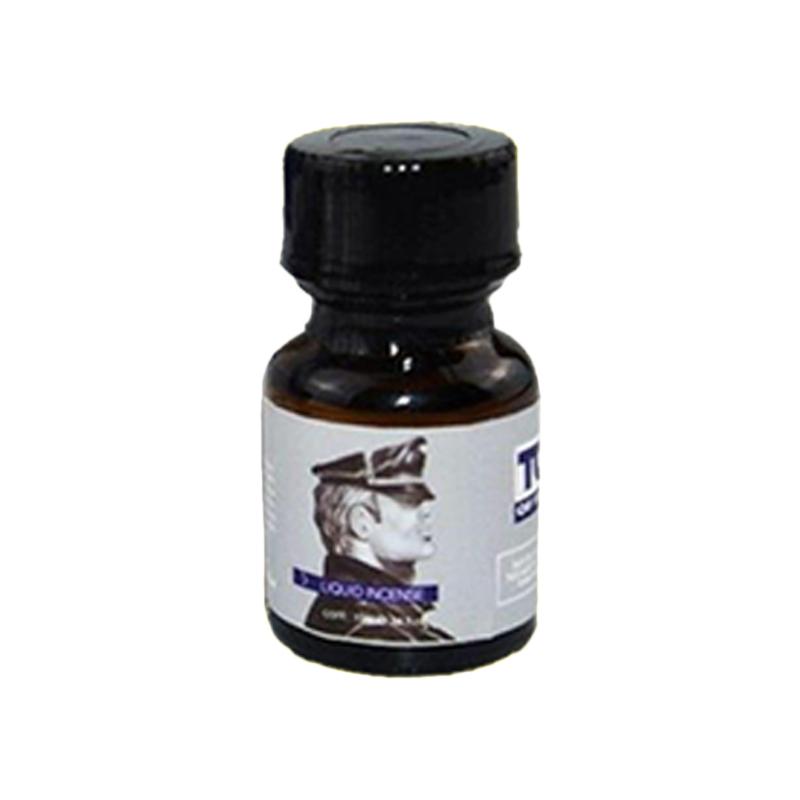 Jual Poppers ID Tom Of Finland Blue [10 mL] di Seller Poppers ID ...