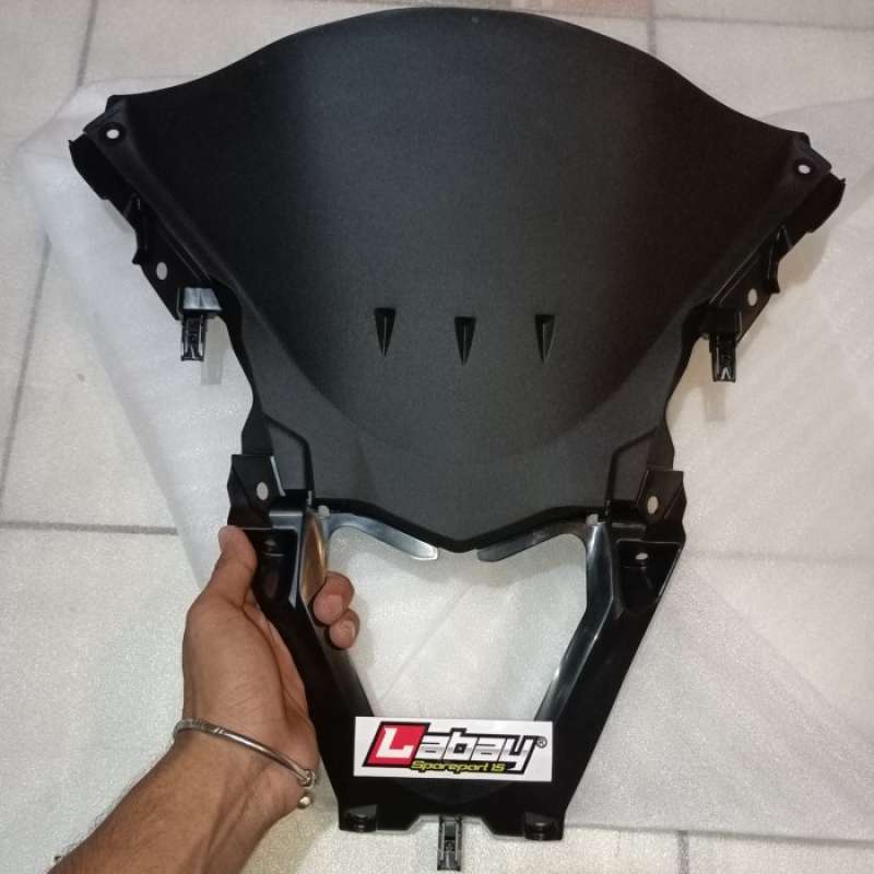 Promo Panel Fr Meter Pcx 160 100% Original Honda Diskon 50% Di Seller ...