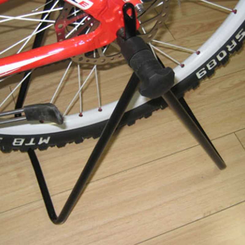 Promo Glo - Mimrapro Paddock Stand Parkir Sepeda Bicycle Racks Bike ...