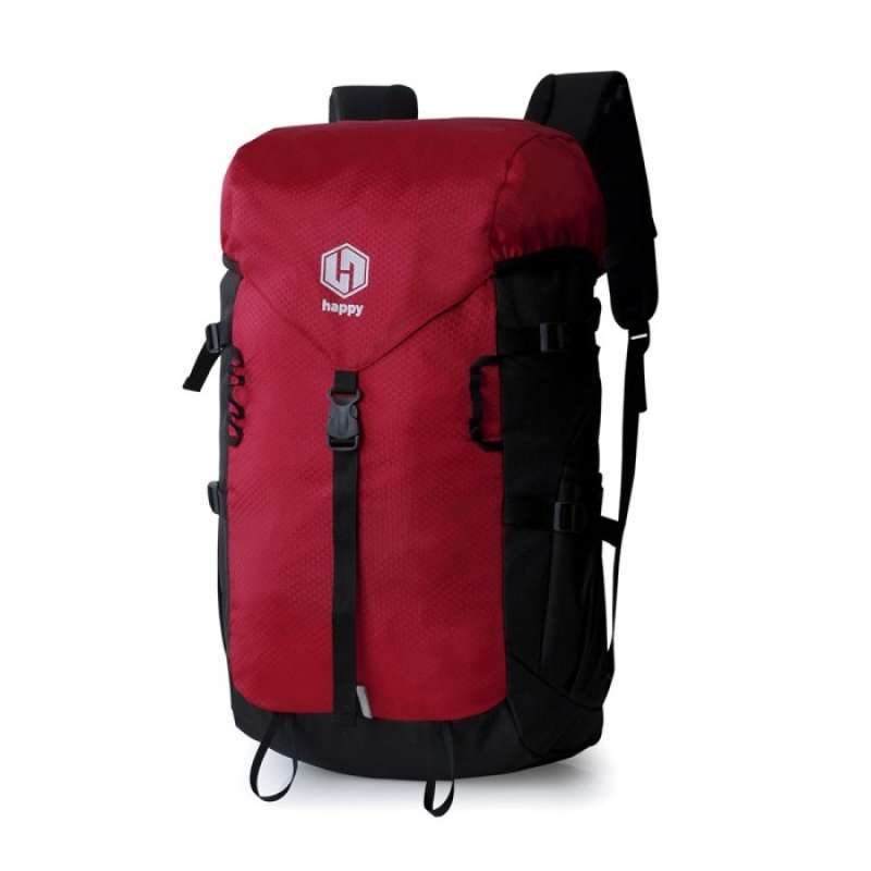 Jual Backpack Outdoor Ransel Semi Carier 40 Ltr Tas Punggung Gunung ...