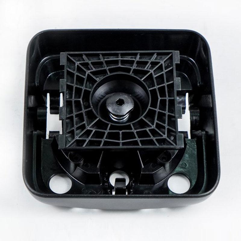 Promo Ud Truck Cwe280 Cwe370 Housing Quester Parts 963589z00a Diskon 30 ...