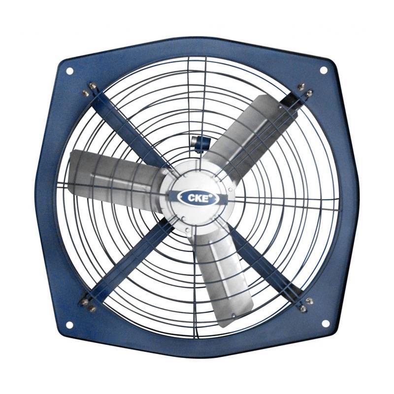 Jual Imatsu's ESN-D30/1 CKE Exhaust Fan [30 Inch/ 220V] di Seller ...