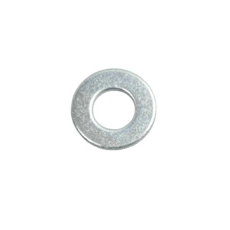 Jual Honda Genuine Part Ring Washer Plain Motor for Beat / PCX / Vario ...