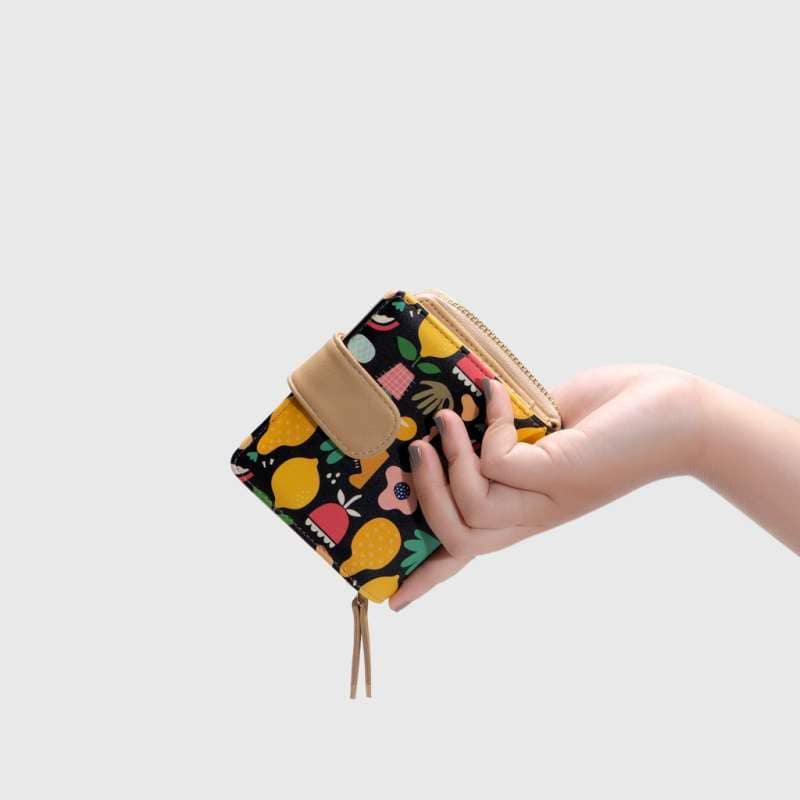 10 Rekomendasi Dompet Brand Lokal yang Terjangkau dan Berkualitas ...