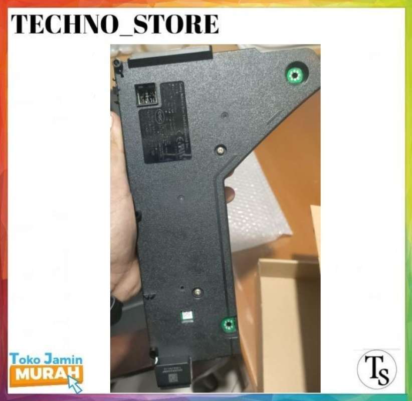 Promo Power Supply Ps5 / Psu Ps 5 Replacement Diskon 47% Di Seller ...