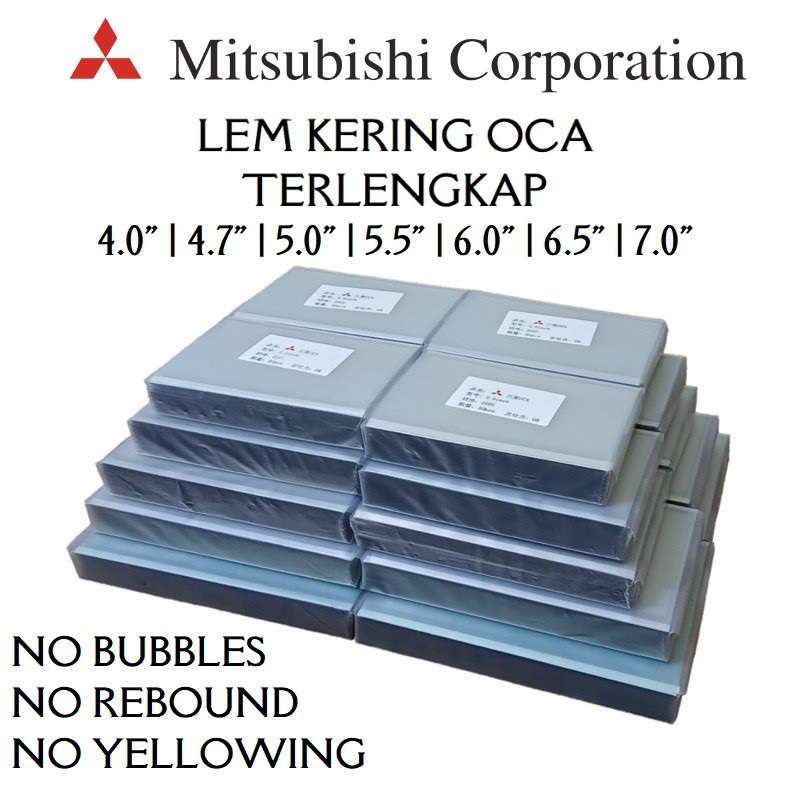 Hp Android Layar 5 5 Inch Terbaru Januari 2024 | Blibli