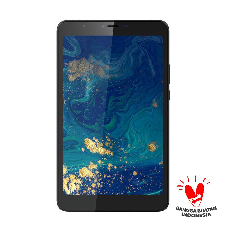 Jual Advan Tab 8001 Android Tablet [8 Inch/ 3GB/ 16GB] - Grey di Seller ...