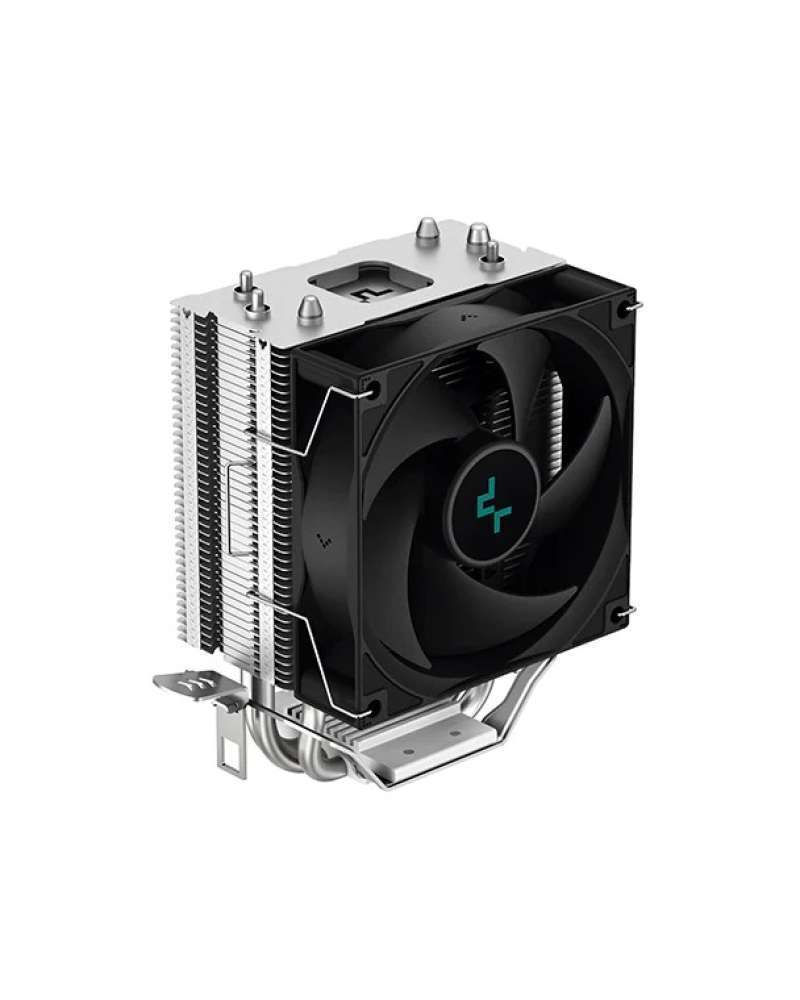 Promo Deepcool AG300 Single-Tower CPU Cooler Diskon 4% di Seller Proton ...