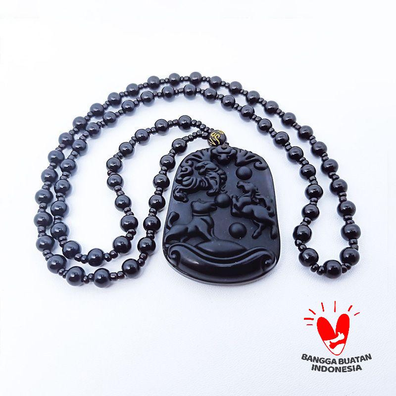 Tikus Bambu Lengkap Harga Terbaru Juli 2024 | Blibli