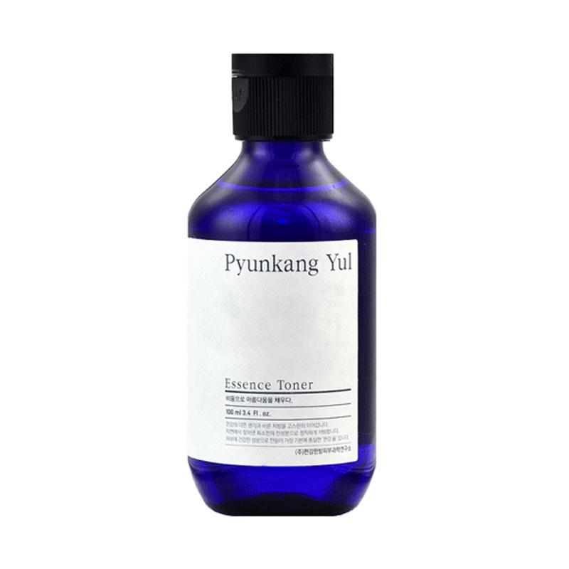 Promo Pyunkang Yul Essence Toner [100 Ml] Diskon 35% Di Seller Bil’shop ...