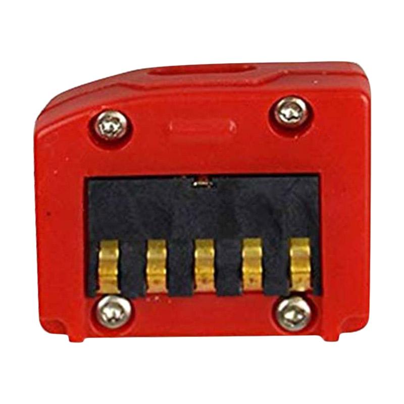 Jual FOCUS NUSANTARA - SeaLife SL50103 USB adapter for Micro HD/HD and ...