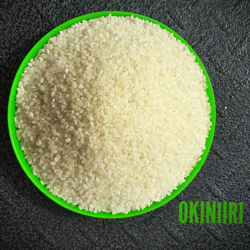 Jual BERAS JAPONICA - BERAS JEPANG - PREMIUM - REPACK 1KG di Seller CGM ...