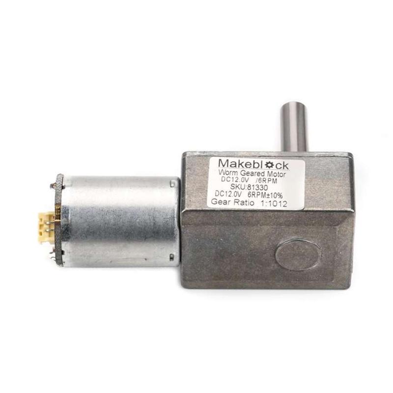 Jual Mainan Robot Edukasi Elektronik Mekatronika Sensor Arduino Bahan ...