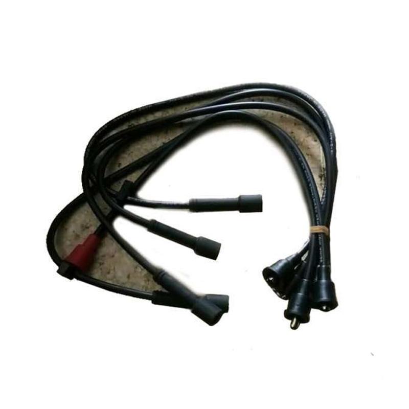 Jual Keren Motor Jeep Kabel Busi for Jeep Willys di Seller Keren Motor ...