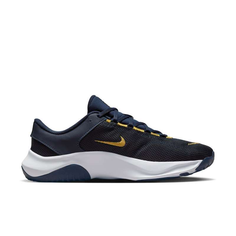 Jual NIKE Men Training Legend Essential 3 Next Nature Sepatu Fitness ...