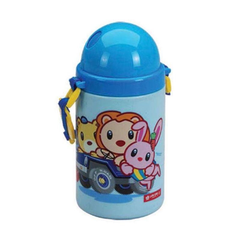 Jual Lion Star N 78 Botol Minum Anak [600 mL] di Seller Tokpas Depok - Bojong Sari Lama, Kota ...