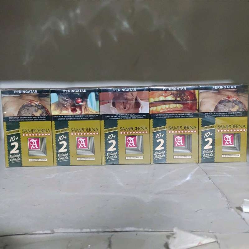 Jual Rokok Aga Sampoerna Termurah - Harga Grosir Terupdate Hari Ini ... Jual Rokok Aga Sampoerna Termurah - Harga Grosir Terupdate Hari Ini ...