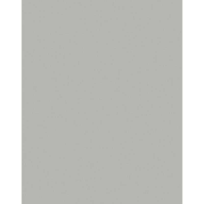 Jual Hpl Taco Light Grey Th 014 Original Murah - Harga Diskon Juni 2024 | Blibli.com