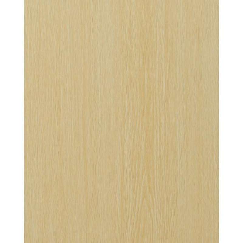 Jual TACO HPL Woodgrain TH 261 B - White Oak di Seller Natz - Kebon ...