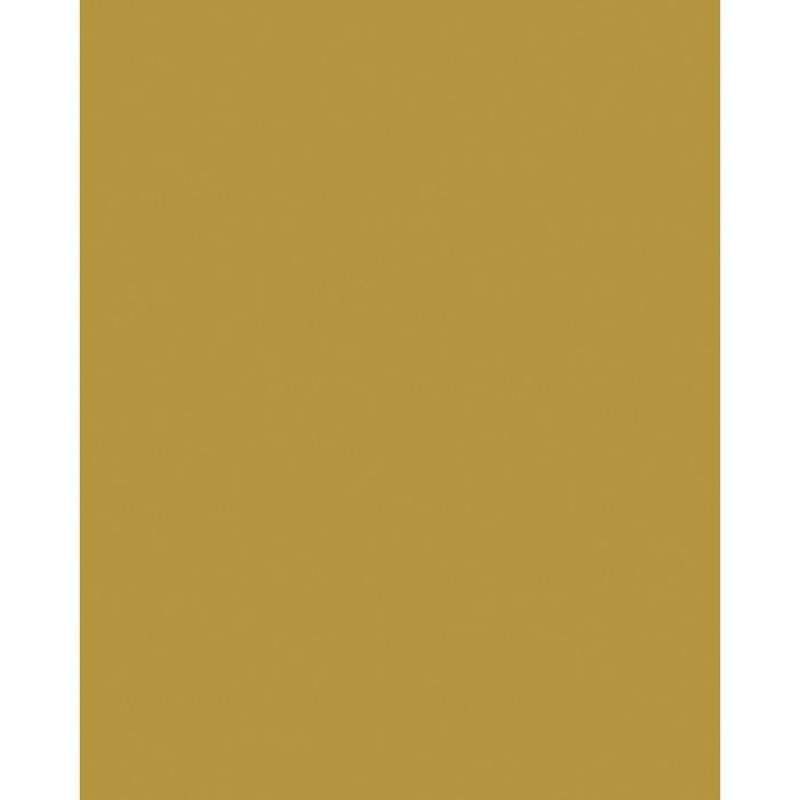 Jual Taco Hpl Solid Th 030 Aa - Desert Beige Di Seller Natz - Kebon ...