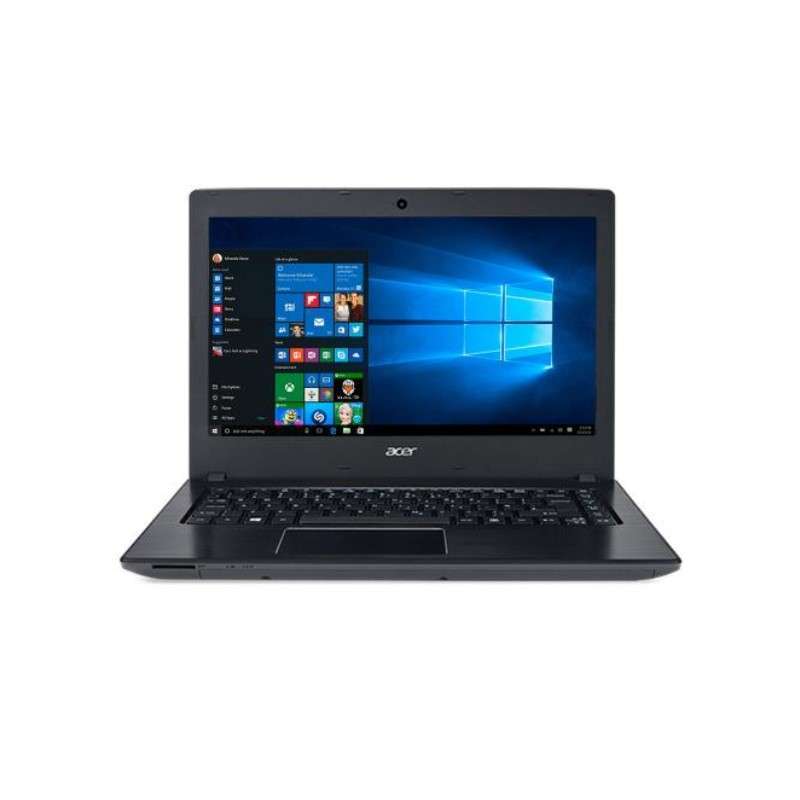 Promo [sale] Laptop Acer Intel Core I3 RAM 8gb Windows 10 Diskon 45% Di ...