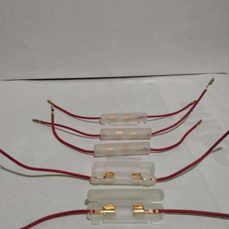 Jual RUMAH SEKRING TABUNG BOTOL/TEMPAT SEKRING KAPSUL di Seller Shasen ...