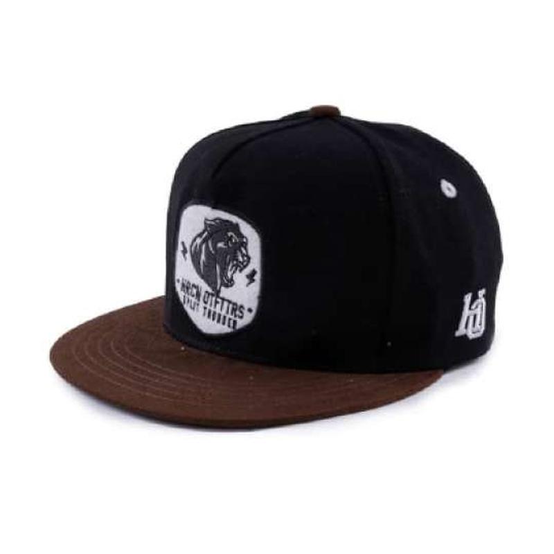 Top 6 Topi Paling Ngetren: Yang Mana Yang Cocok Dengan Gayamu?