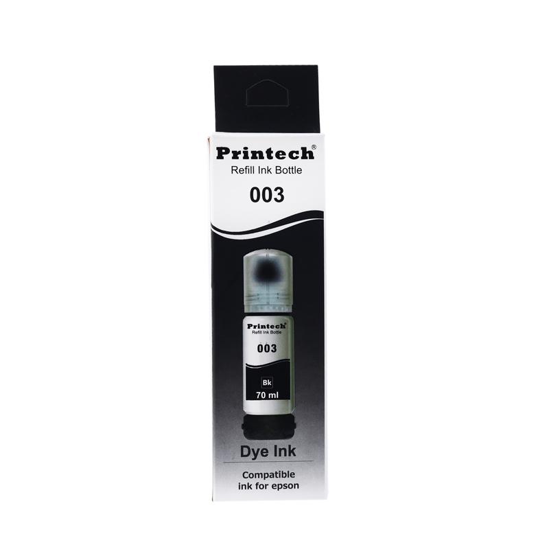 Jual Head Tinta Printer Epson L3110 Original Murah - Harga Diskon Juni ...