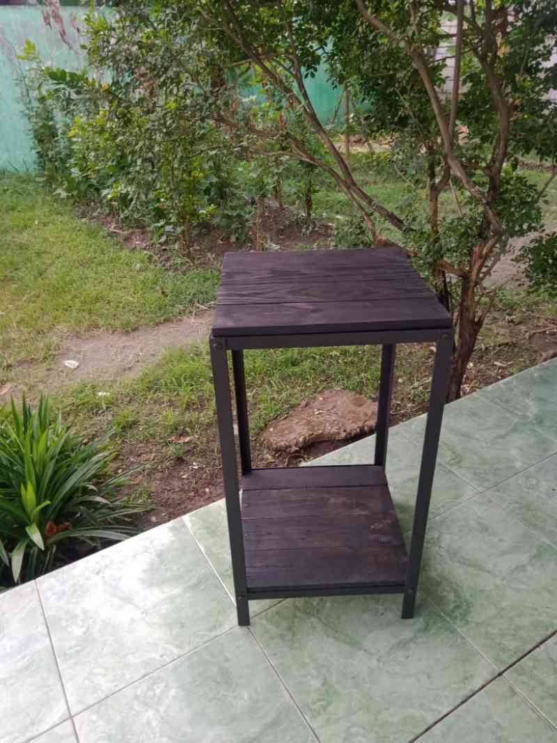 Promo Meja Dispenser Tempat Dispenser Meja Dispenser Galon Meja Besi ...