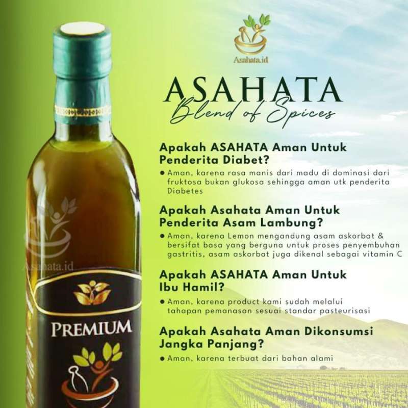 Jual Jus Penurun Kadar Gula Darah Berkhasiat Tinggi Jahe Merah Madu ...