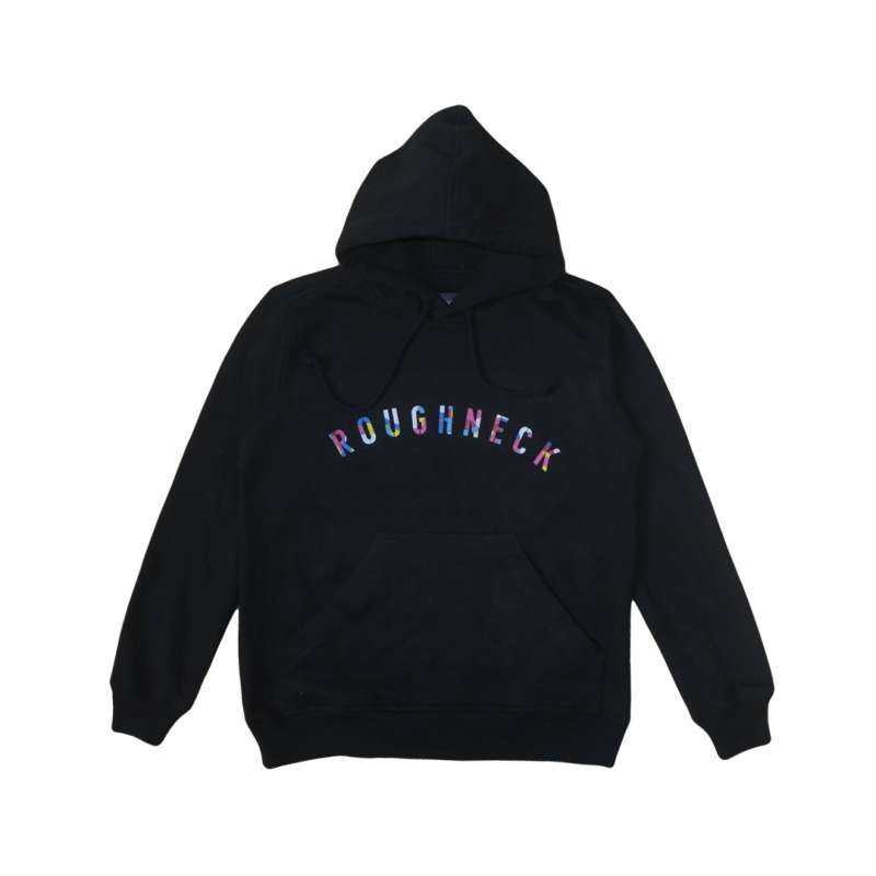 Rekomendasi Produk Roughneck 1991 Terbaik - Blibli Friends