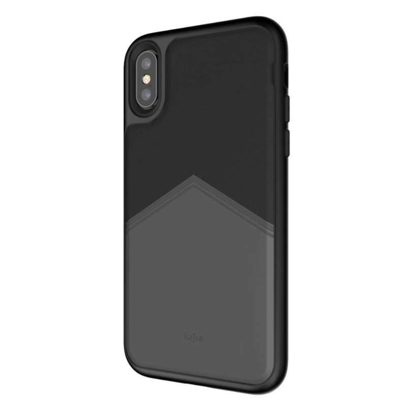 Jual Kajsa Ip X Spesifikasi Original, Murah & Diskon Harga Juni 2024 ...