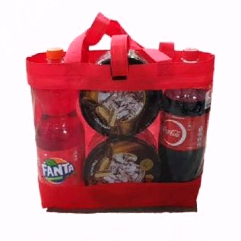 Jual Coca Cola Paket Murah Lebaran di Seller WAROENGKU - Kapuk, Kota ...