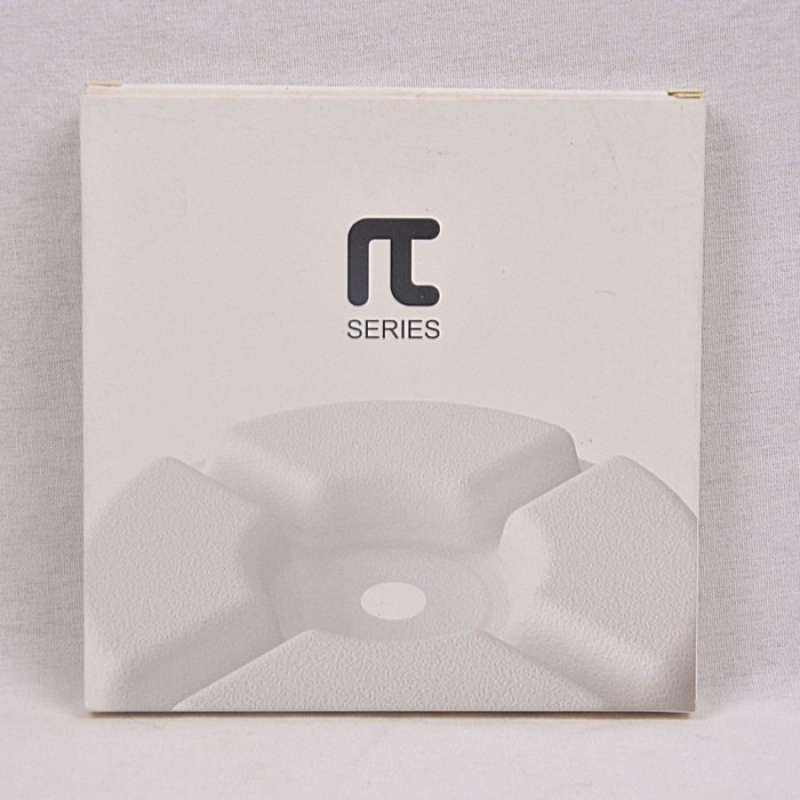 Jual Pakeway Tomcat Filter For Drinking Fountain di Seller Bora ... Jual Pakeway Tomcat Filter For Drinking Fountain di Seller Bora ...