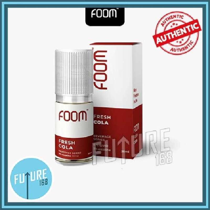 Liquid Foom Iced Tea Gratis Ongkir 🏷️ Harga Murah Januari 2026