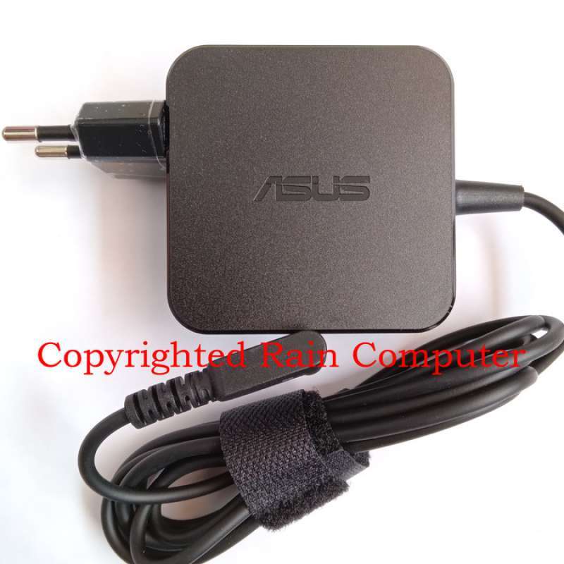 Promo Adaptor Charger Asus Router RT-AC66U RT-AC86U AC1750 AC2900 ...