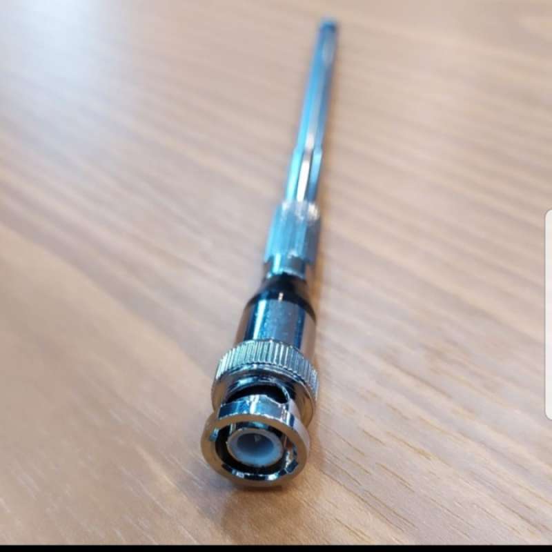 Jual Antena Super Stik Original Murah - Harga Diskon Juni 2024 | Blibli