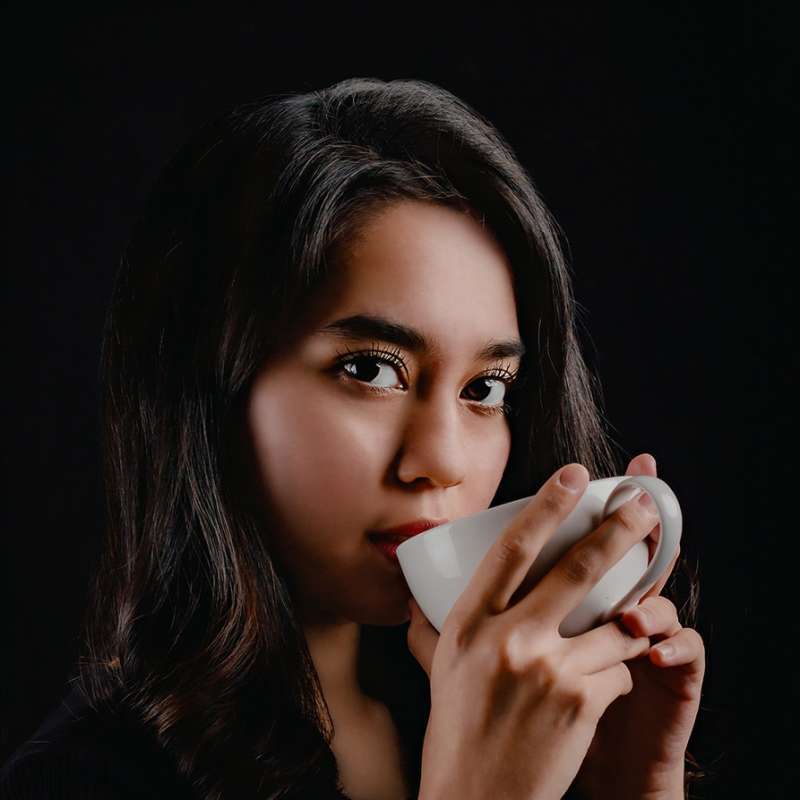 Jual Woca Mandailing Luwak Premium Kopi Drip [7 Sachet] Di Seller ...